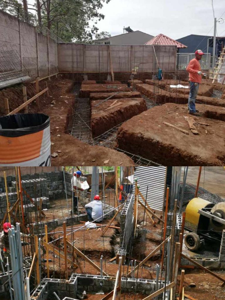 Verónica Ledezma – Desamparados de Alajuela – Constica